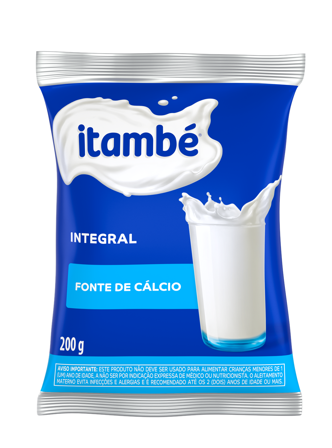 Itambé
