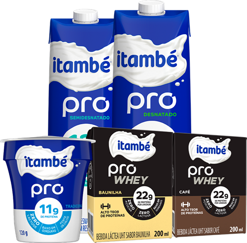 Itambé